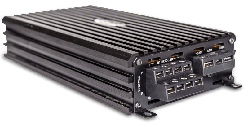 Auto Acoustics Car Stereo and Window Tint