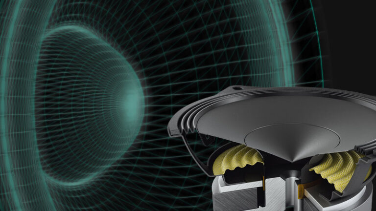 Auto Acoustics Car Stereo and Window Tint