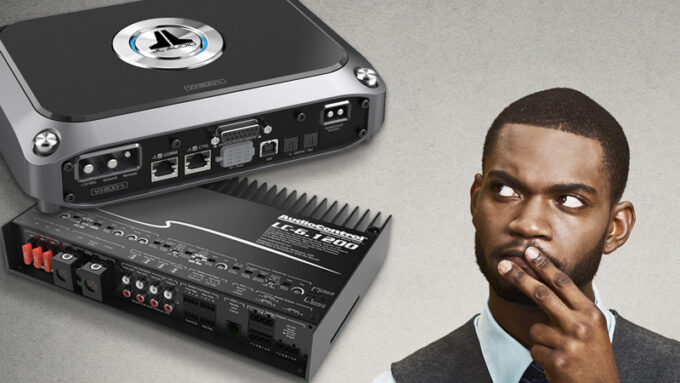 Auto Acoustics Car Stereo and Window Tint