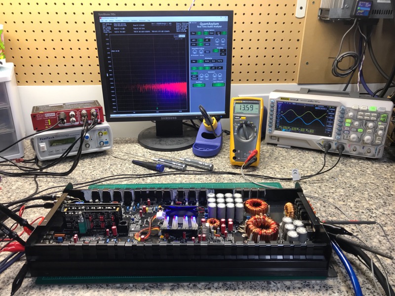 Car Audio | Burlington | Durham